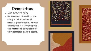 Intro to Philo 1.pptx