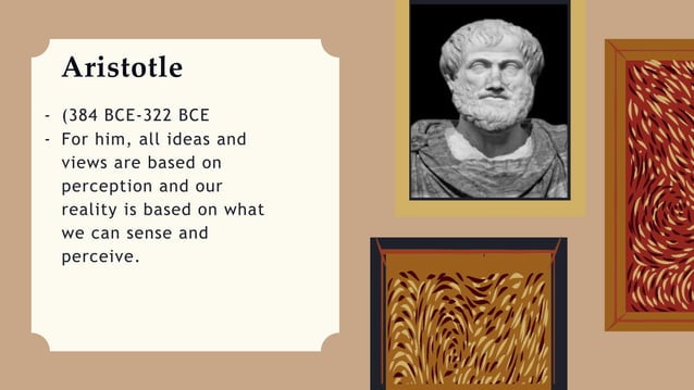 Intro to Philo 1.pptx | Religion & Spirituality