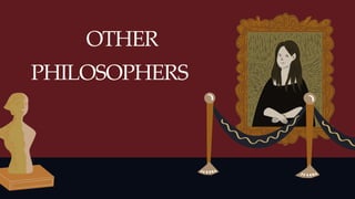 Intro to Philo 1.pptx