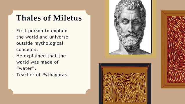 Intro to Philo 1.pptx | Religion & Spirituality