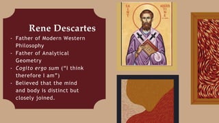 Intro to Philo 1.pptx