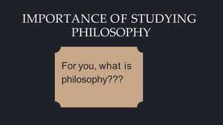 Intro to Philo 1.pptx