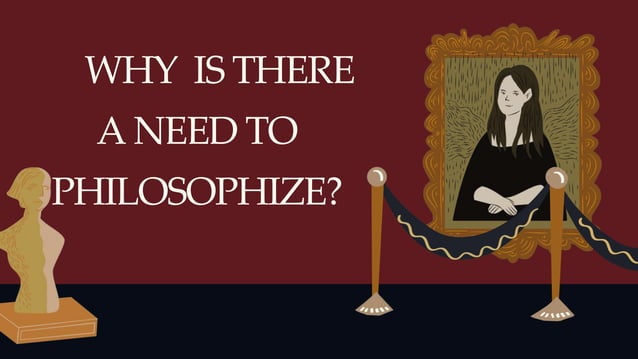 Intro to Philo 1.pptx | Religion & Spirituality