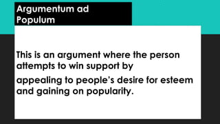 Intro to Philo Lesson FALLACIES - Copy (2).pptx