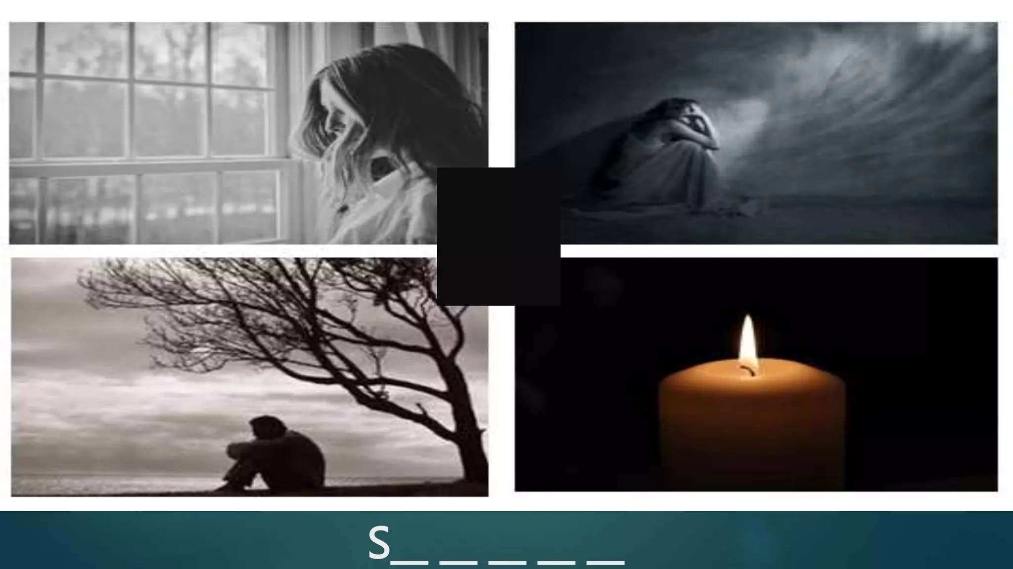 INTRO TO PHILO Q2, WEEK 7-8 MEANINGFUL LIFE_DEATH.pptx