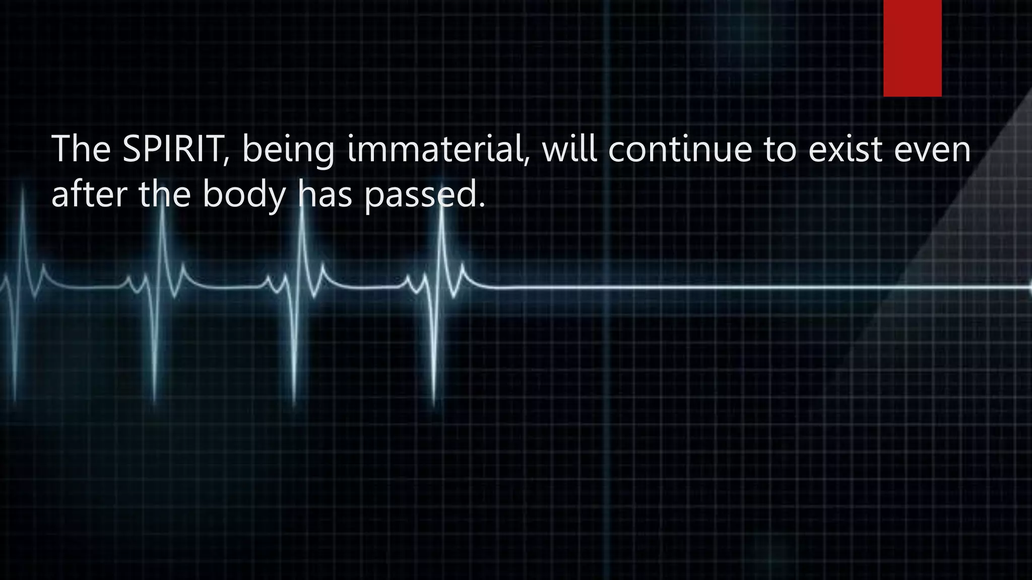 INTRO TO PHILO Q2, WEEK 7-8 MEANINGFUL LIFE_DEATH.pptx
