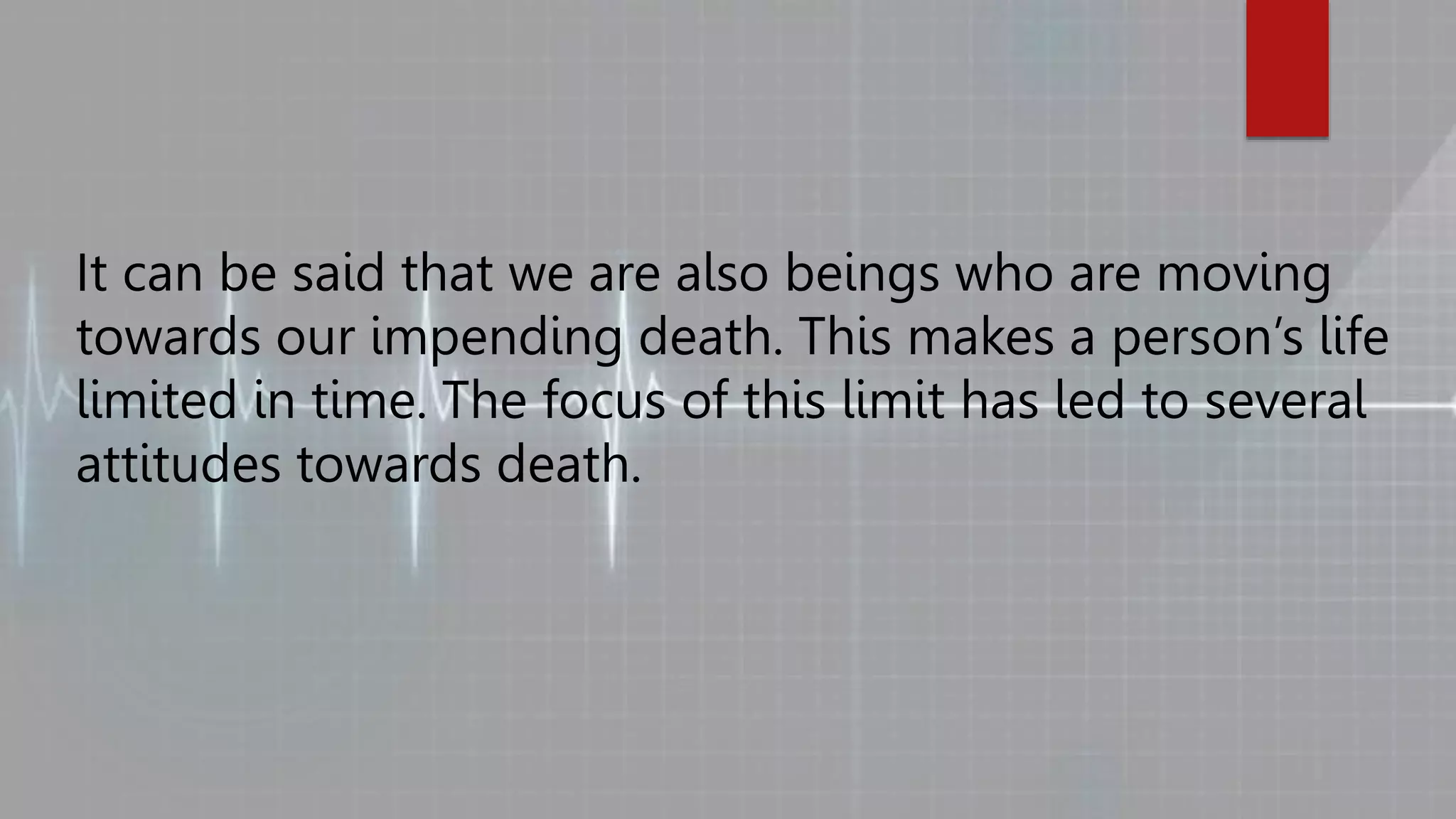 INTRO TO PHILO Q2, WEEK 7-8 MEANINGFUL LIFE_DEATH.pptx