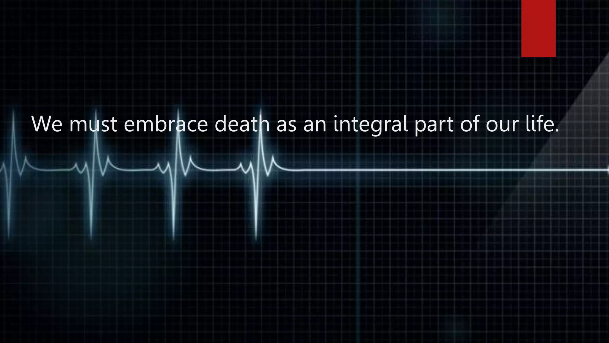 INTRO TO PHILO Q2, WEEK 7-8 MEANINGFUL LIFE_DEATH.pptx
