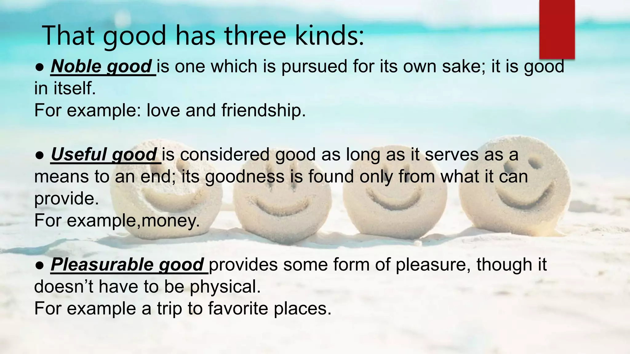 INTRO TO PHILO Q2, WEEK 7-8 MEANINGFUL LIFE_DEATH.pptx