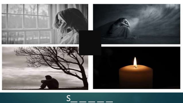 INTRO TO PHILO Q2, WEEK 7-8 MEANINGFUL LIFE_DEATH.pptx