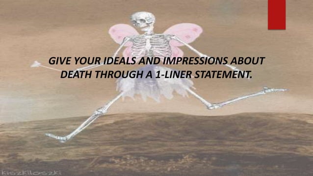 INTRO TO PHILO Q2, WEEK 7-8 MEANINGFUL LIFE_DEATH.pptx