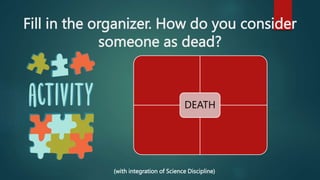 INTRO TO PHILO Q2, WEEK 7-8 MEANINGFUL LIFE_DEATH.pptx