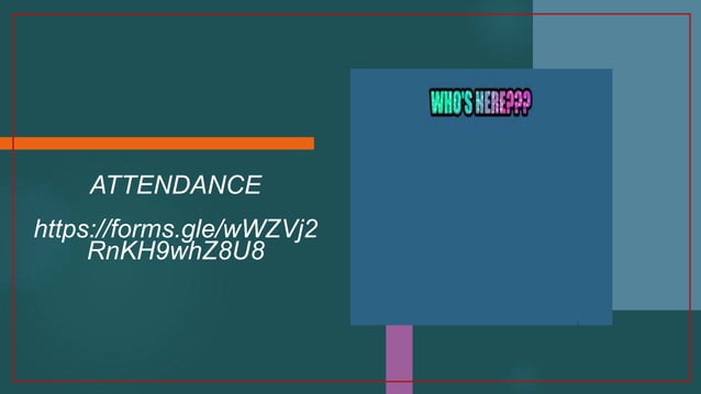 INTRO TO PHILO Q2, WEEK 7-8 MEANINGFUL LIFE_DEATH.pptx