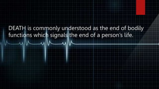 INTRO TO PHILO Q2, WEEK 7-8 MEANINGFUL LIFE_DEATH.pptx