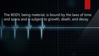 INTRO TO PHILO Q2, WEEK 7-8 MEANINGFUL LIFE_DEATH.pptx