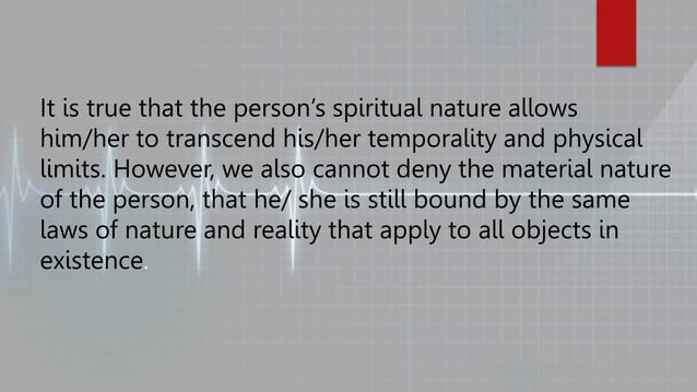 INTRO TO PHILO Q2, WEEK 7-8 MEANINGFUL LIFE_DEATH.pptx