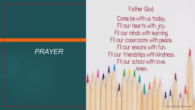 INTRO TO PHILO Q2, WEEK 7-8 MEANINGFUL LIFE_DEATH.pptx