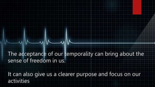 INTRO TO PHILO Q2, WEEK 7-8 MEANINGFUL LIFE_DEATH.pptx