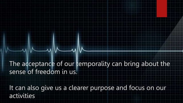 INTRO TO PHILO Q2, WEEK 7-8 MEANINGFUL LIFE_DEATH.pptx