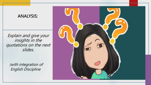 INTRO TO PHILO Q2, WEEK 7-8 MEANINGFUL LIFE_DEATH.pptx