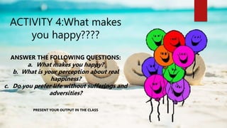 INTRO TO PHILO Q2, WEEK 7-8 MEANINGFUL LIFE_DEATH.pptx