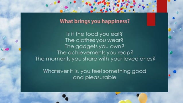 INTRO TO PHILO Q2, WEEK 7-8 MEANINGFUL LIFE_DEATH.pptx