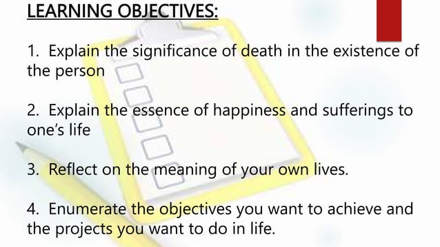 INTRO TO PHILO Q2, WEEK 7-8 MEANINGFUL LIFE_DEATH.pptx