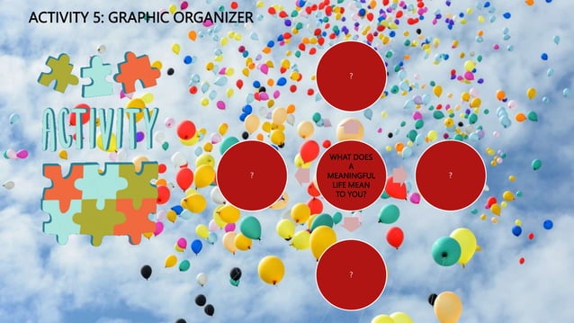 INTRO TO PHILO Q2, WEEK 7-8 MEANINGFUL LIFE_DEATH.pptx