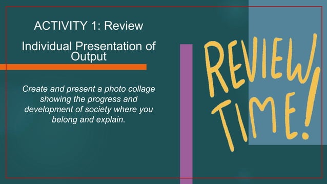INTRO TO PHILO Q2, WEEK 7-8 MEANINGFUL LIFE_DEATH.pptx