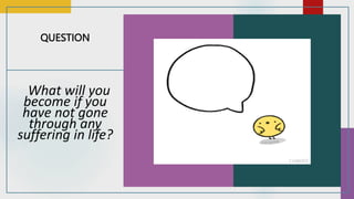 INTRO TO PHILO Q2, WEEK 7-8 MEANINGFUL LIFE_DEATH.pptx