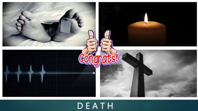 INTRO TO PHILO Q2, WEEK 7-8 MEANINGFUL LIFE_DEATH.pptx