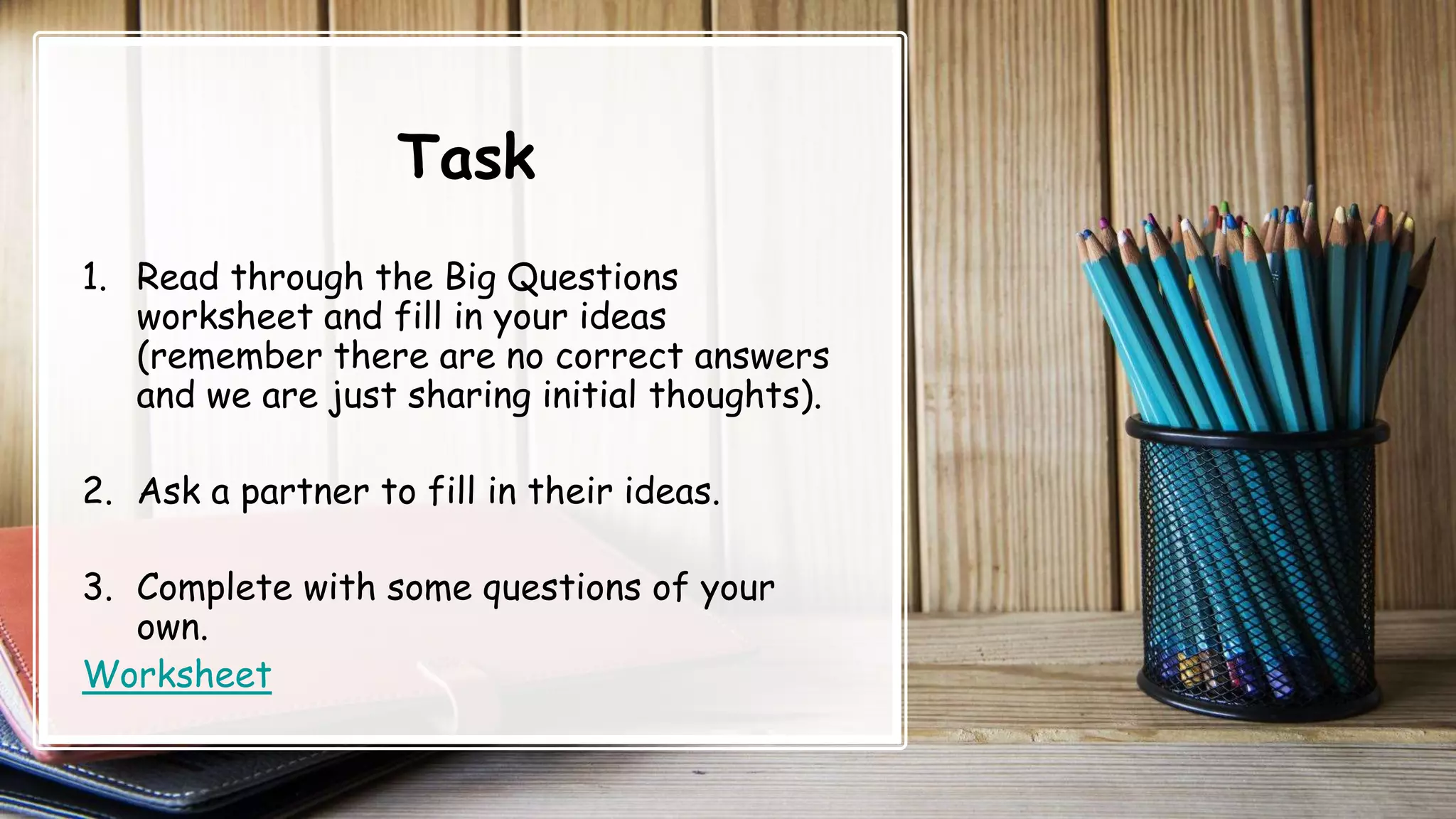 Intro to philosophy.pptx