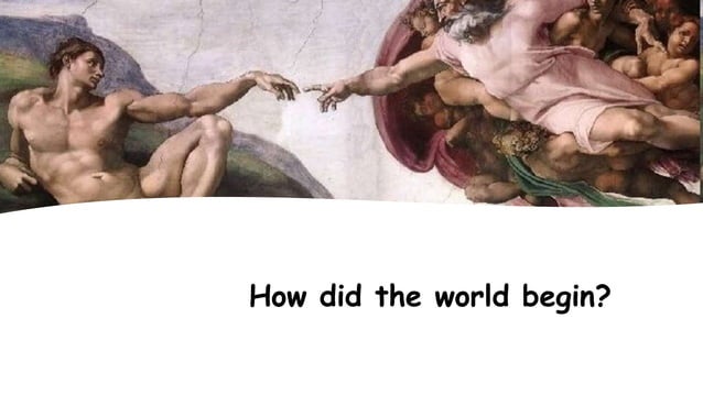 Intro to philosophy.pptx | Agnosticism | Religion & Spirituality