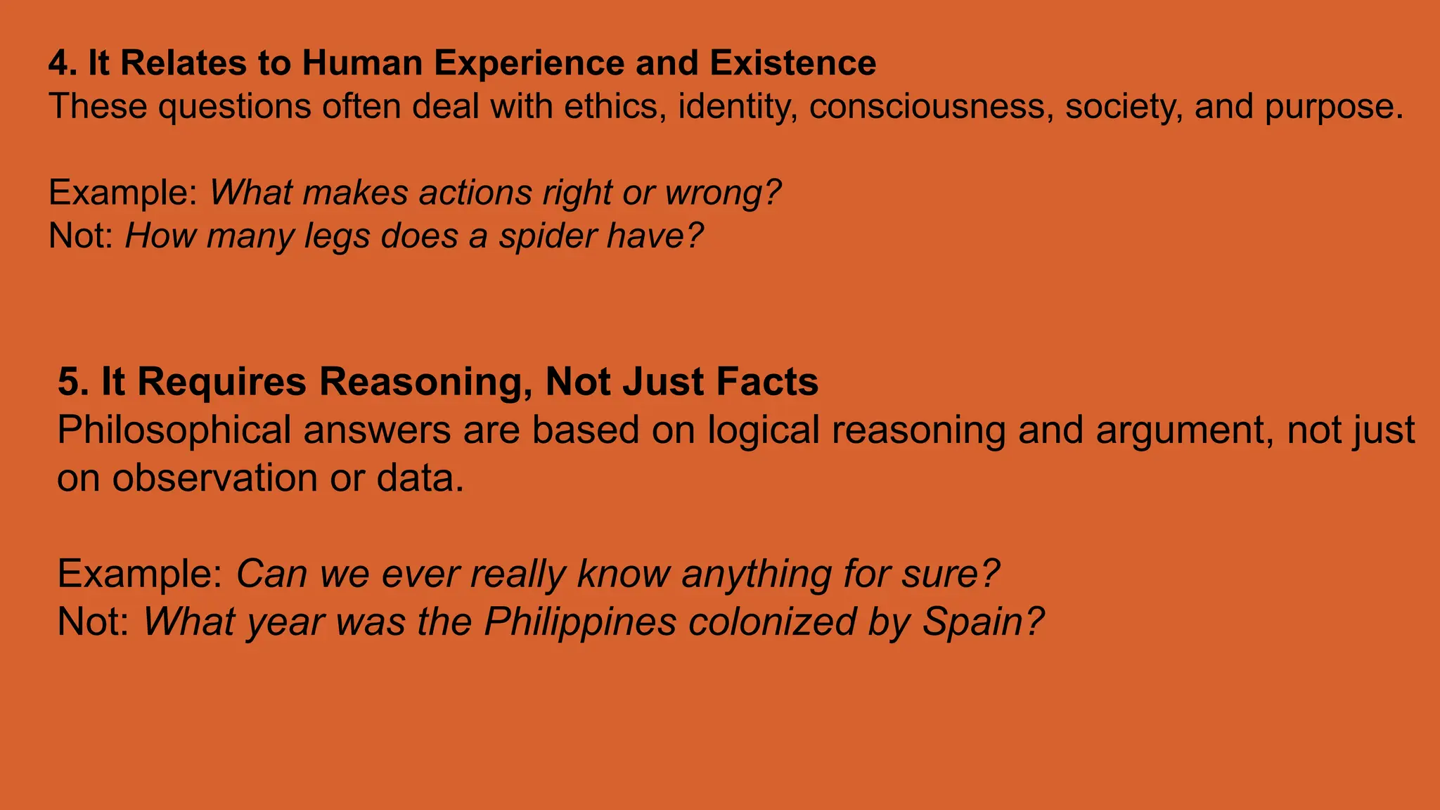 INTRO TO PHILOSOPHY and the people .pptx