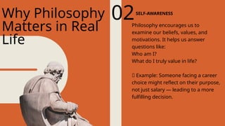 INTRO TO PHILOSOPHY and the people .pptx