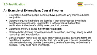 Intro_to_Philosophy-LectureSlides-Ch7.pptx