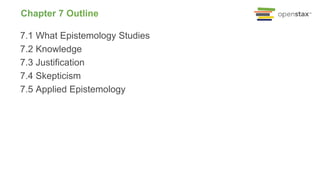 Intro_to_Philosophy-LectureSlides-Ch7.pptx