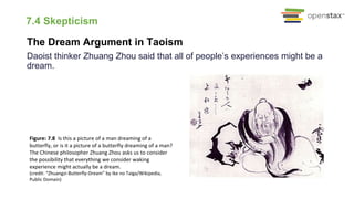 Intro_to_Philosophy-LectureSlides-Ch7.pptx