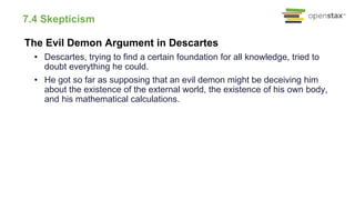 Intro_to_Philosophy-LectureSlides-Ch7.pptx