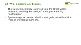 Intro_to_Philosophy-LectureSlides-Ch7.pptx