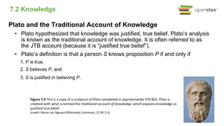 Intro_to_Philosophy-LectureSlides-Ch7.pptx