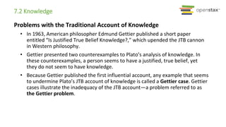 Intro_to_Philosophy-LectureSlides-Ch7.pptx