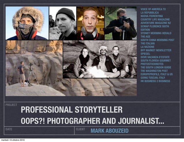 Intro to photography, Course Intro | PDF | Photography | Arts and Crafts