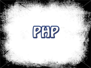 Intro to php | PPT
