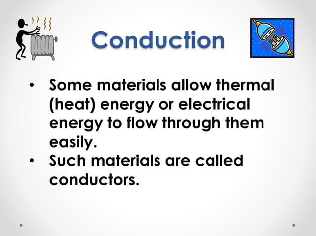 Intro to physical properties of matter | PPT