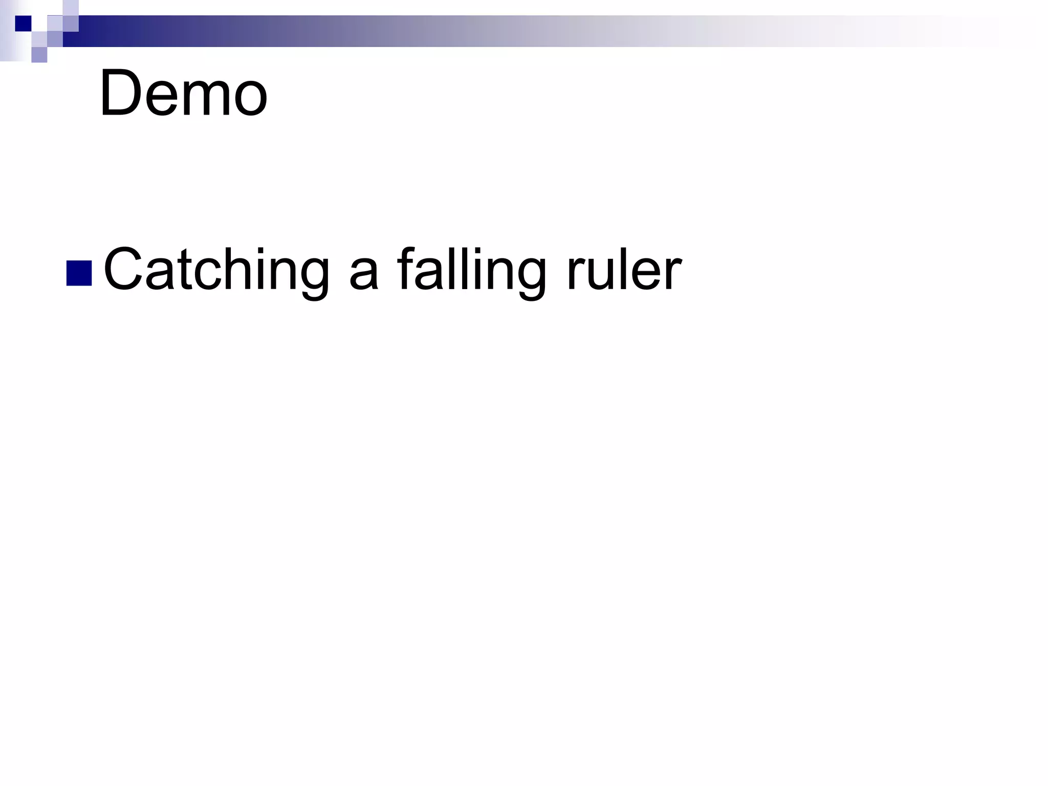 Intro_to_Physical_Science_-_Chapter_1.ppt