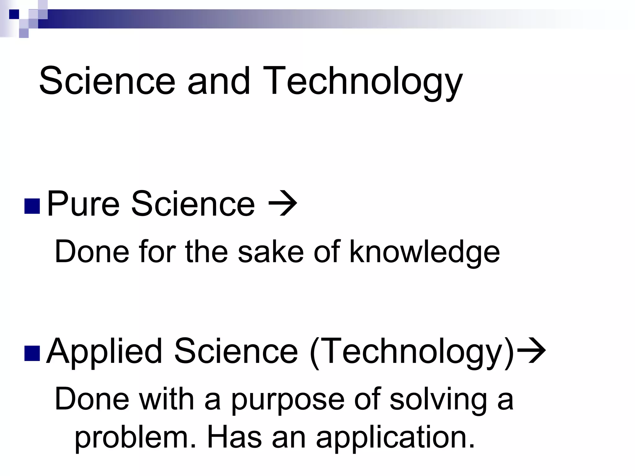 Intro_to_Physical_Science_-_Chapter_1.ppt