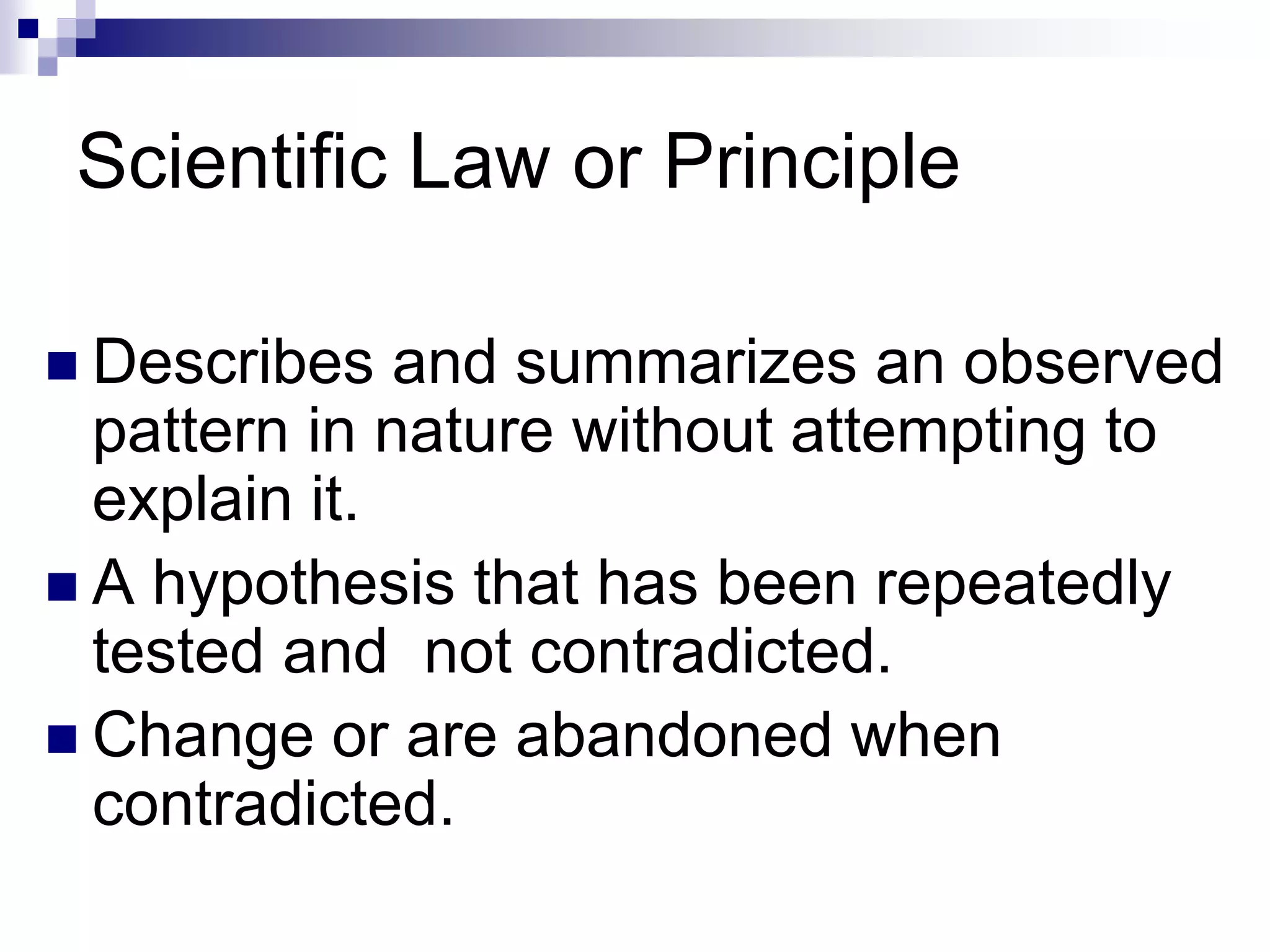 Intro_to_Physical_Science_-_Chapter_1.ppt
