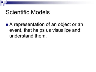 Intro_to_Physical_Science_-_Chapter_1.ppt