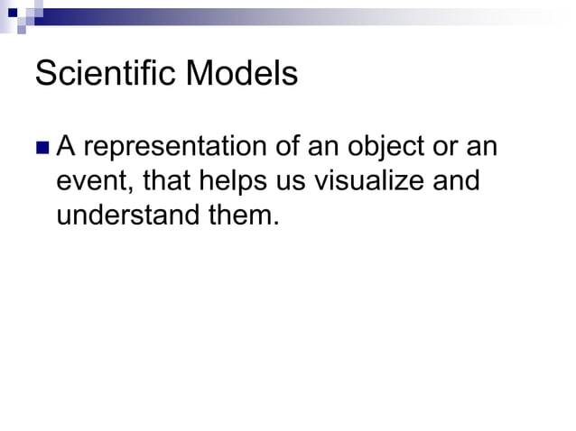 Intro_to_Physical_Science_-_Chapter_1.ppt | Physics | Science